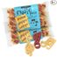 30 Best Music Teacher Gifts They'll Be Jazzed To Receive