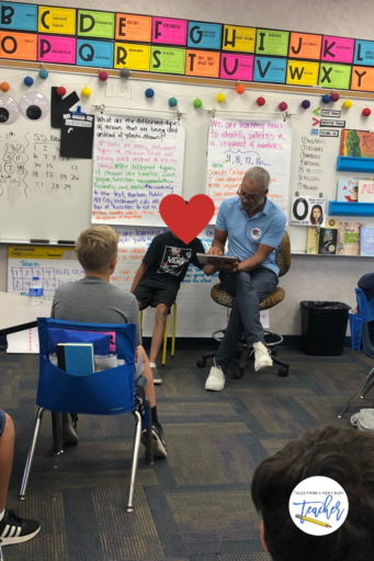 37 Read Across America Activities To Celebrate Literacy