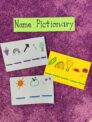 36 Fun Name Games To Try With Your New Class