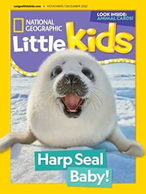 22 Best Magazines for Kids To Share in Your Classroom