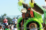 24 Diverse Native American Heritage Month Activities