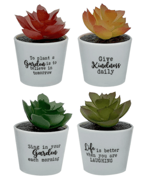 14 Nature-Themed Classroom Ideas To Inspire Your Decor