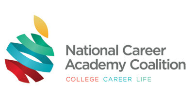What Is a Career Academy?