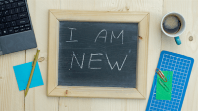 10 Things I Wish I'd Known as a New Math Teacher - We Are Teachers