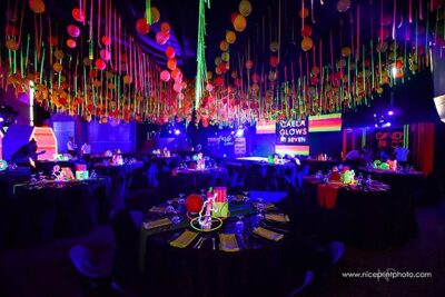 27 Unique 2024 Prom Themes That Set a Magical Mood