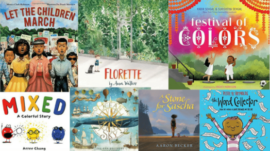 25 Ways to Build Your School's Reading Culture - We Are Teachers