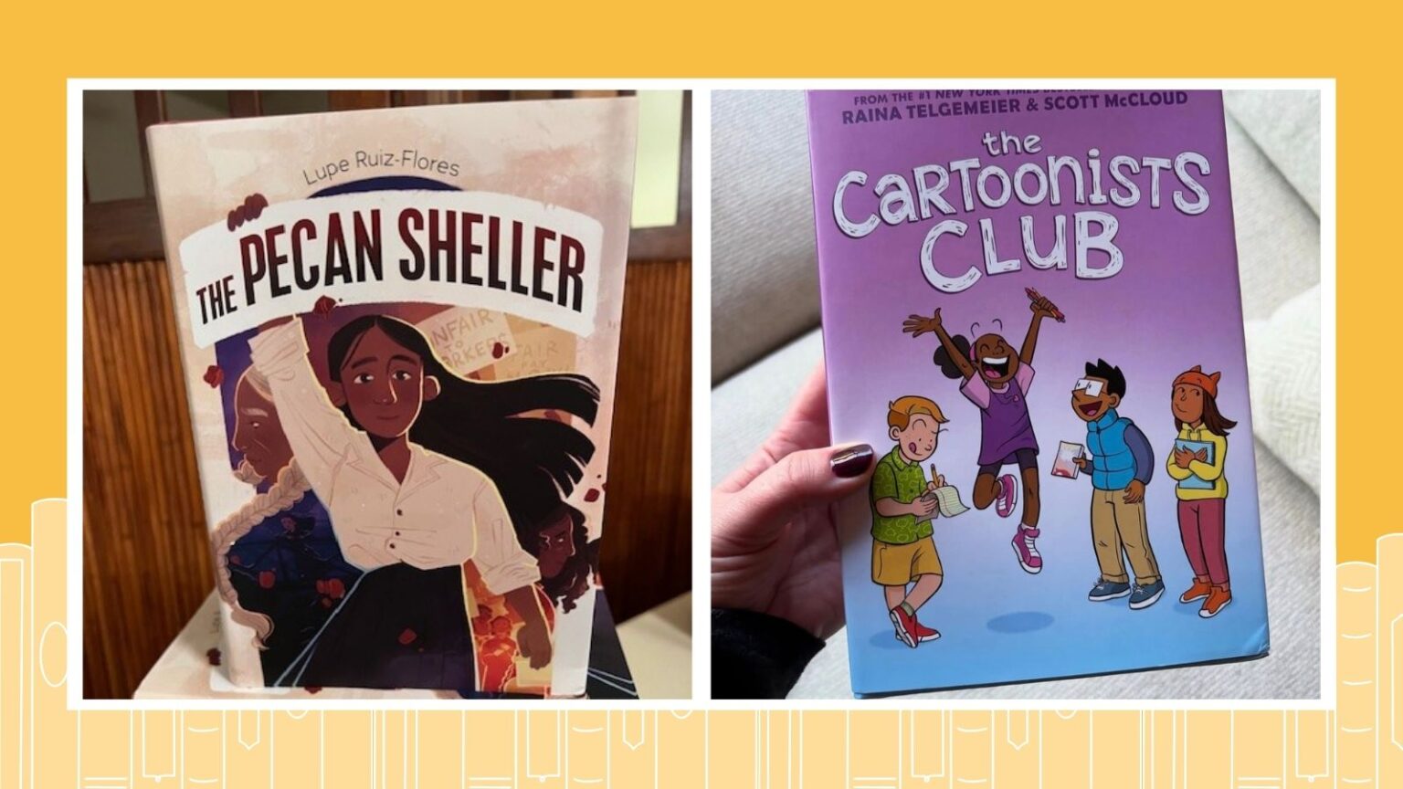 36 Rebus Puzzles With Answers (Free Printable)