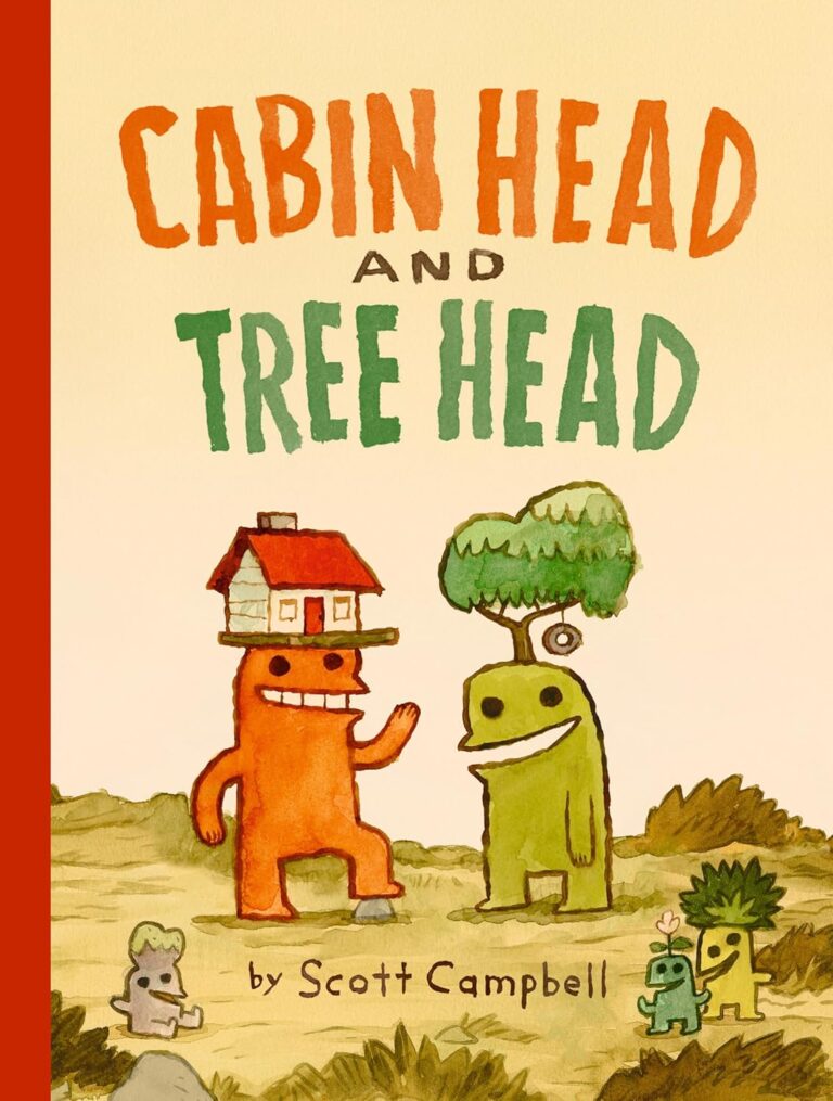 Best New Books for Kids, Teens, and Teachers in September 2025