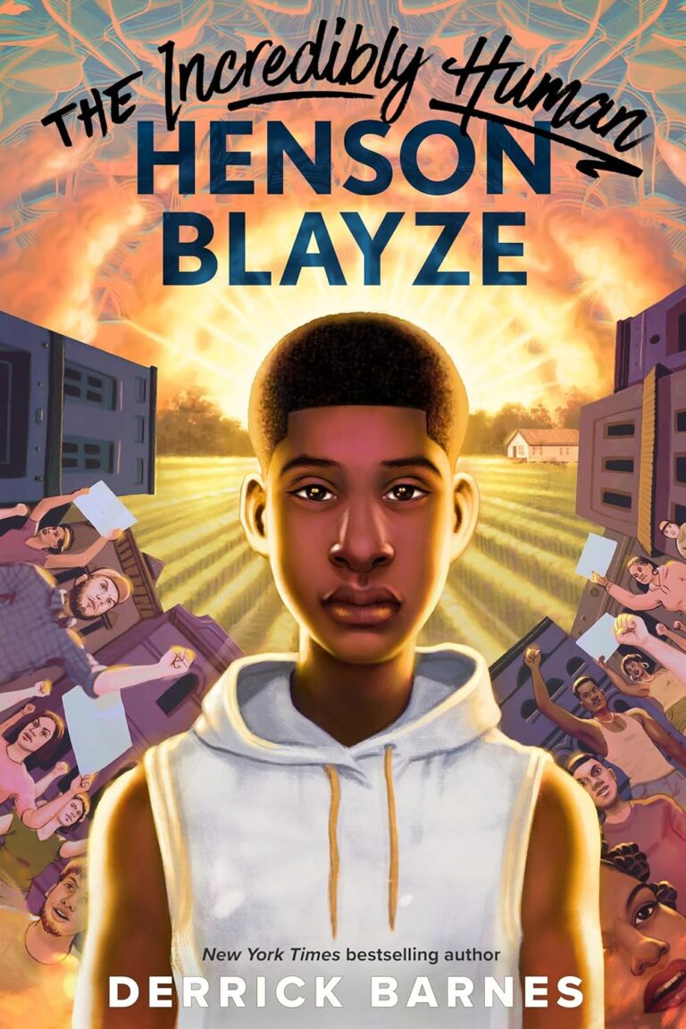 Best New Books for Kids, Teens, and Teachers in September 2025 - May 2025