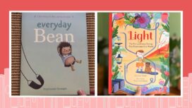 Best New Books in July 2025 for Kids, Teens, and Teachers