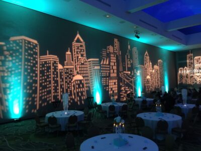 25 Unique Prom Themes That Set a Magical Mood - Maryland K12
