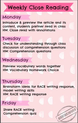 How to Use Newsela In Any Classroom - We Are Teachers