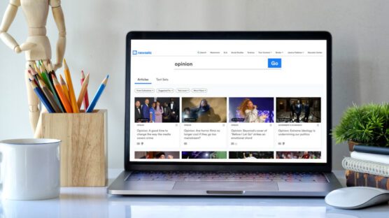 How to Use Newsela In Any Classroom - We Are Teachers