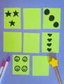 4 Clever Ways To Teach One-to-One Correspondence in Math