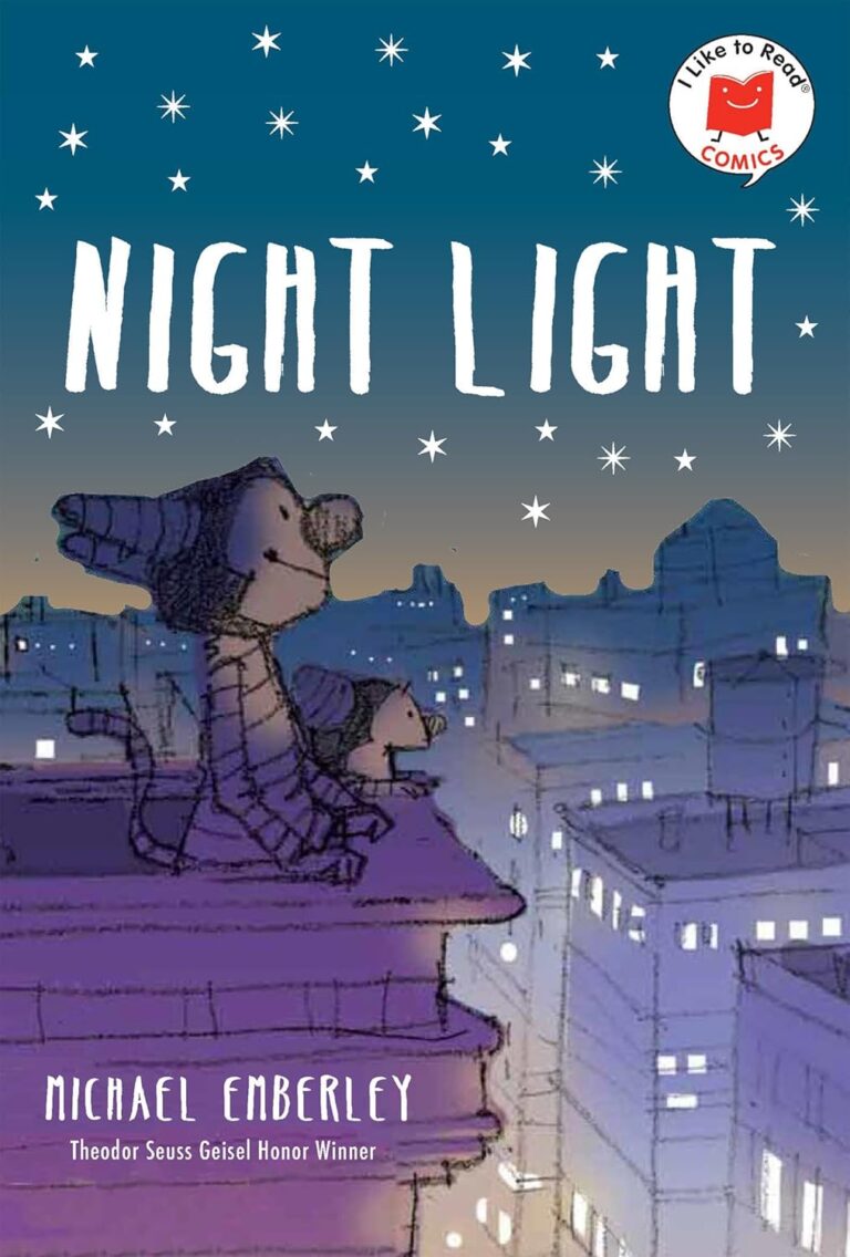 Best April 2025 New Books for Kids, Teens, and Teachers