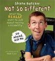 Best Children's Books About Disabilities, as Recommended by Educators