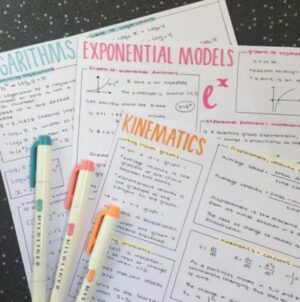 11 Note-Taking Strategies That Help Students Learn - Jelettay.com
