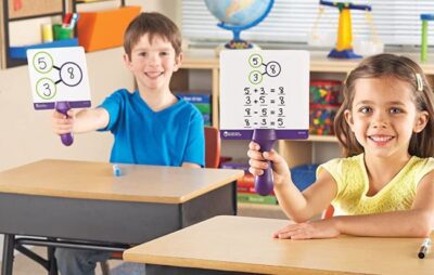25 Number Bond Activities To Help Kids Develop Number Sense