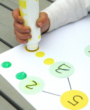 25 Number Bond Activities To Help Kids Develop Number Sense