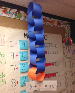 25 Number Bond Activities To Help Kids Develop Number Sense