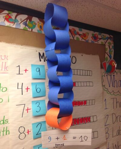 25 Number Bond Activities To Help Kids Develop Number Sense