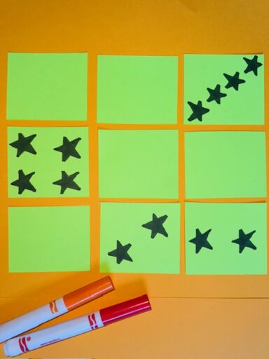 4 Clever Ways To Teach One-to-One Correspondence in Math
