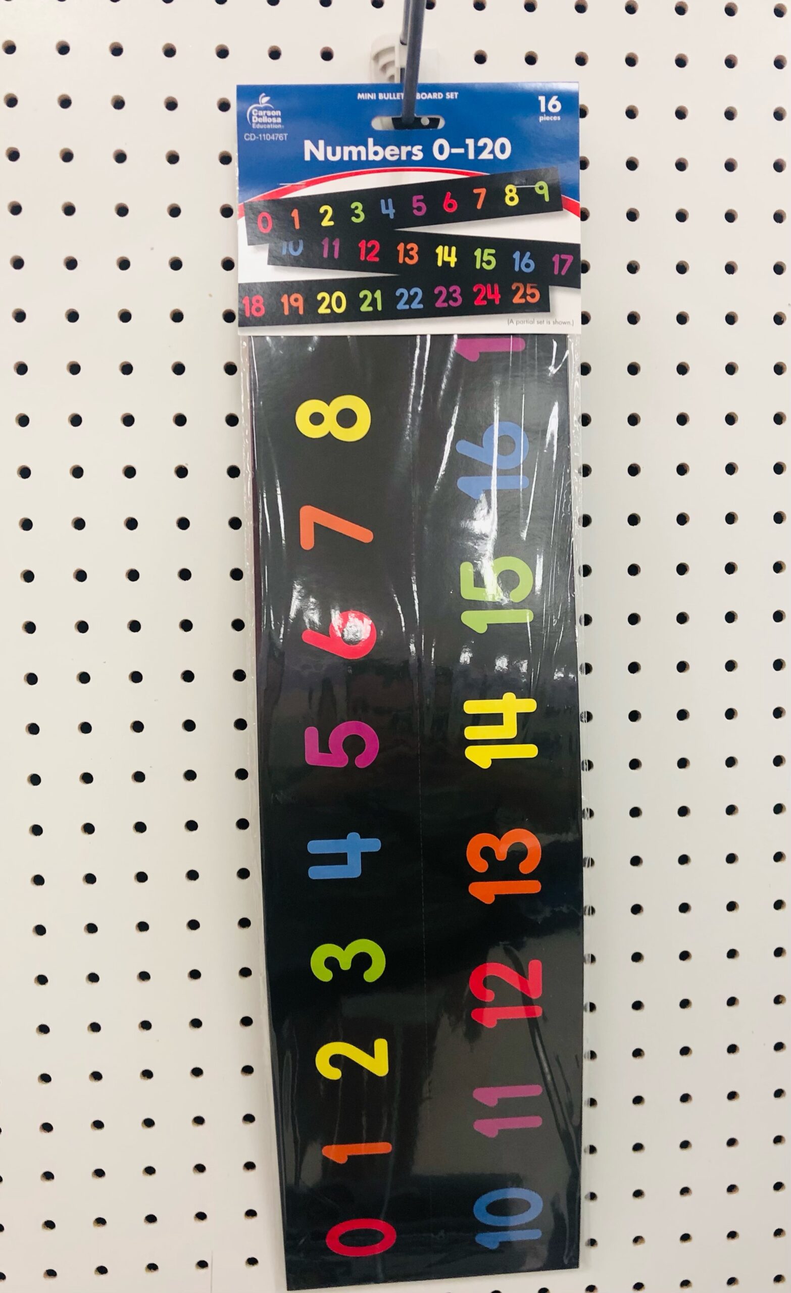 All The Best Classroom Decorations From Target - We Are Teachers