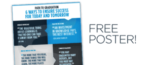 Quick Guide: Reaching Every Student - We Are Teachers