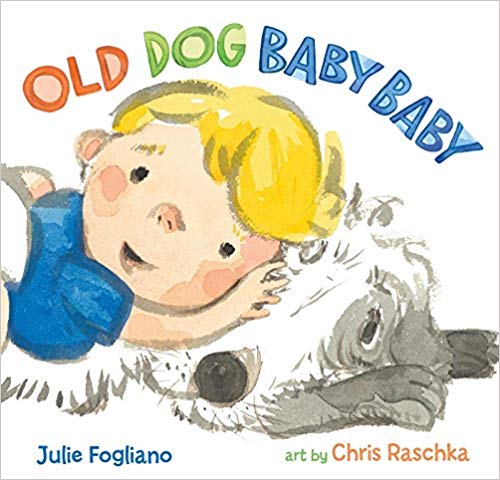 Best Dog Books for Kids, as Chosen by Educators - WeAreTeachers