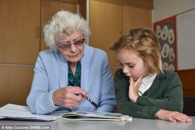 50 Signs That You've Been Teaching a Long Time - We Are Teachers