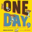40 Best Mentor Texts for Narrative Writing in Elementary School