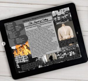 20 One-Pager Examples + Advice for Using Them With Students