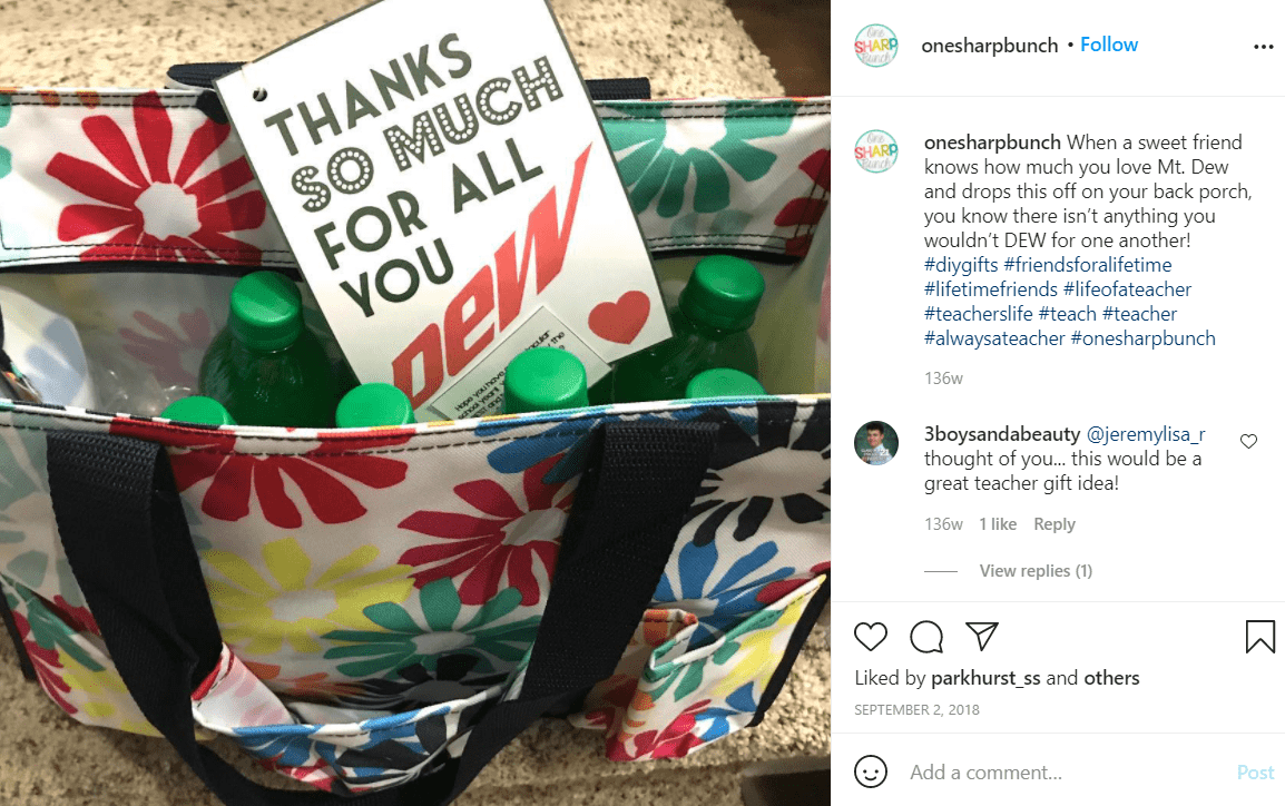 Simple Ways Principals Can Show Teachers They Care