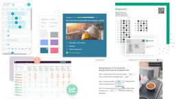 Tips and Tools For Giving Online Assessments to Students
