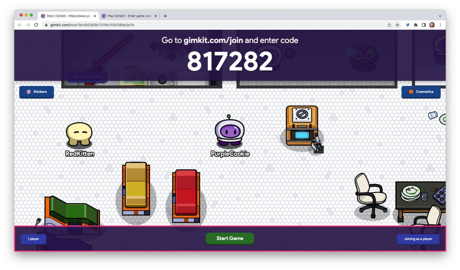 60 Best Online Educational Games for Every Grade in 2025