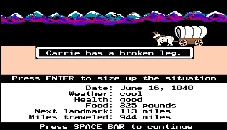 60 Best Online Educational Games for Every Grade in 2025