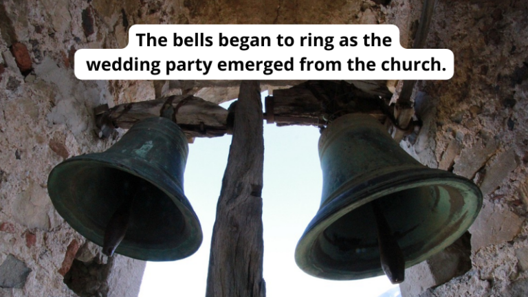 100+ Onomatopoeia Examples To Spice Up Your Writing