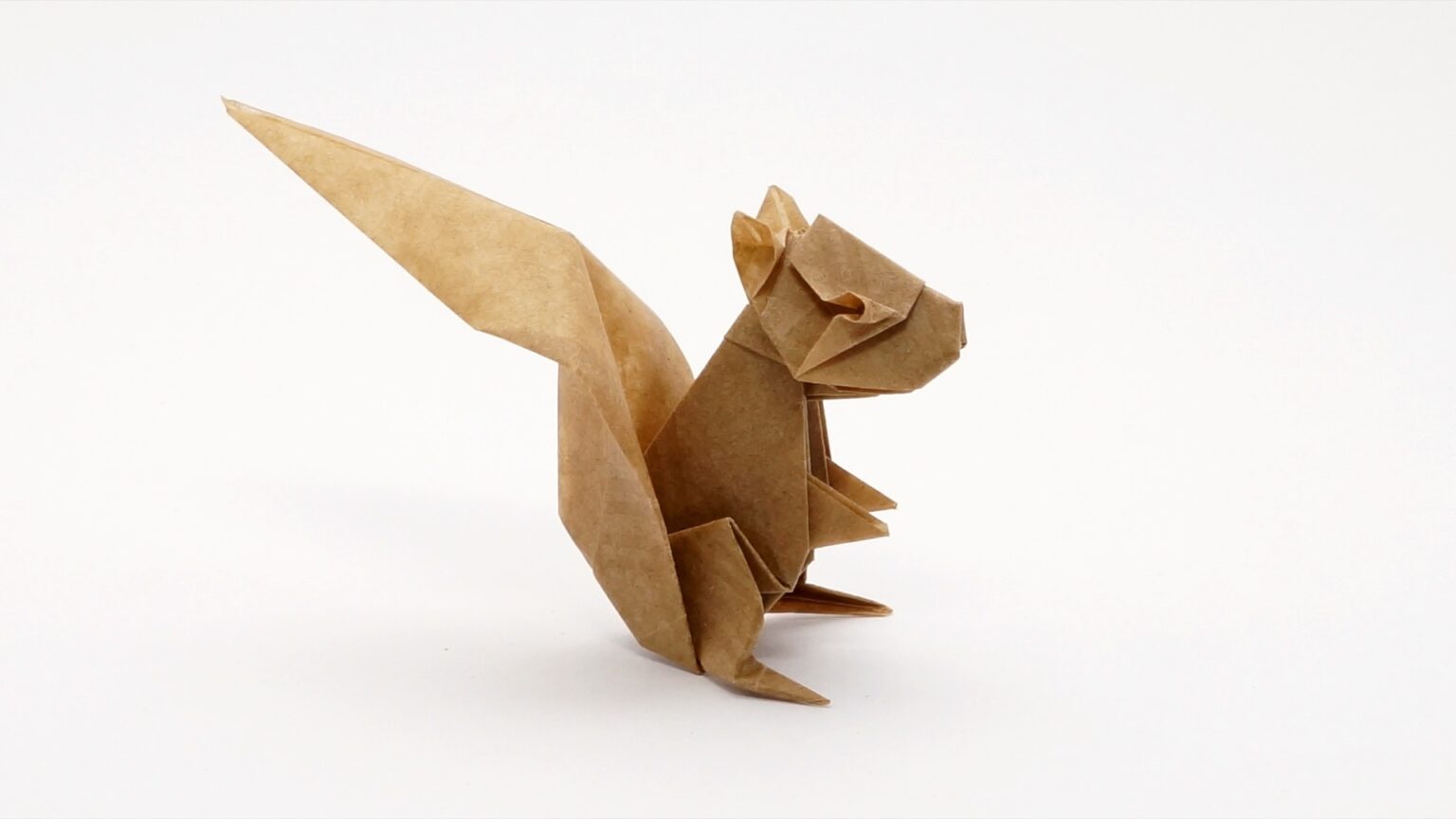 50 Unique Fifth Grade Art Projects To Tap Into Kids' Creativity