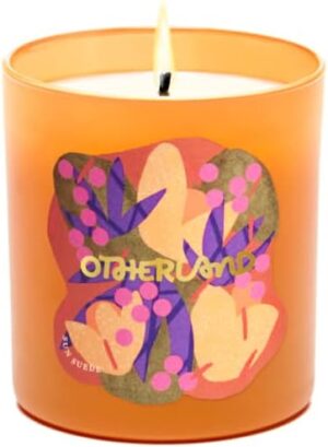 30 Best Gifts for Bus Drivers