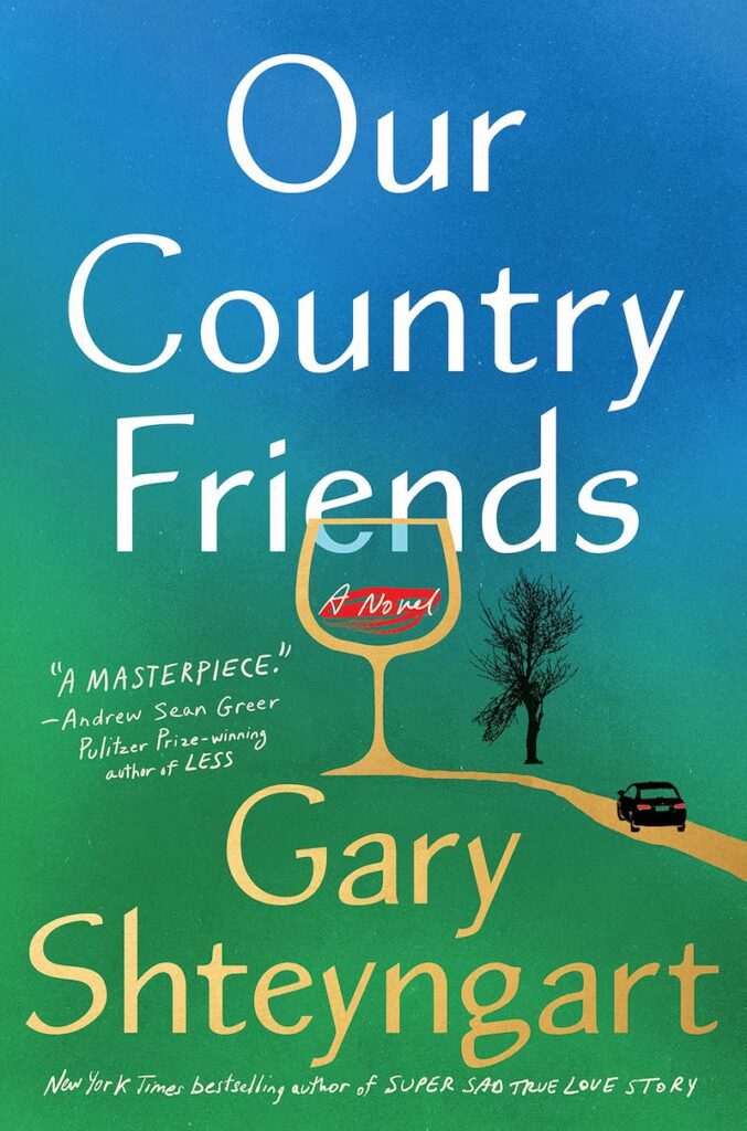 Best Books That Feel Like Vacation - We Are Teachers