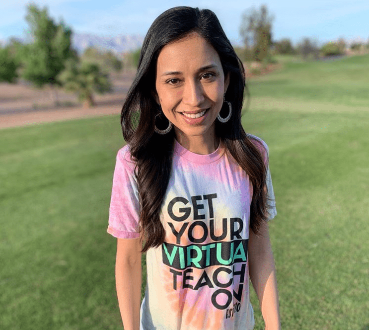 14 Awesome First Grade Blogs and Teachers to Follow