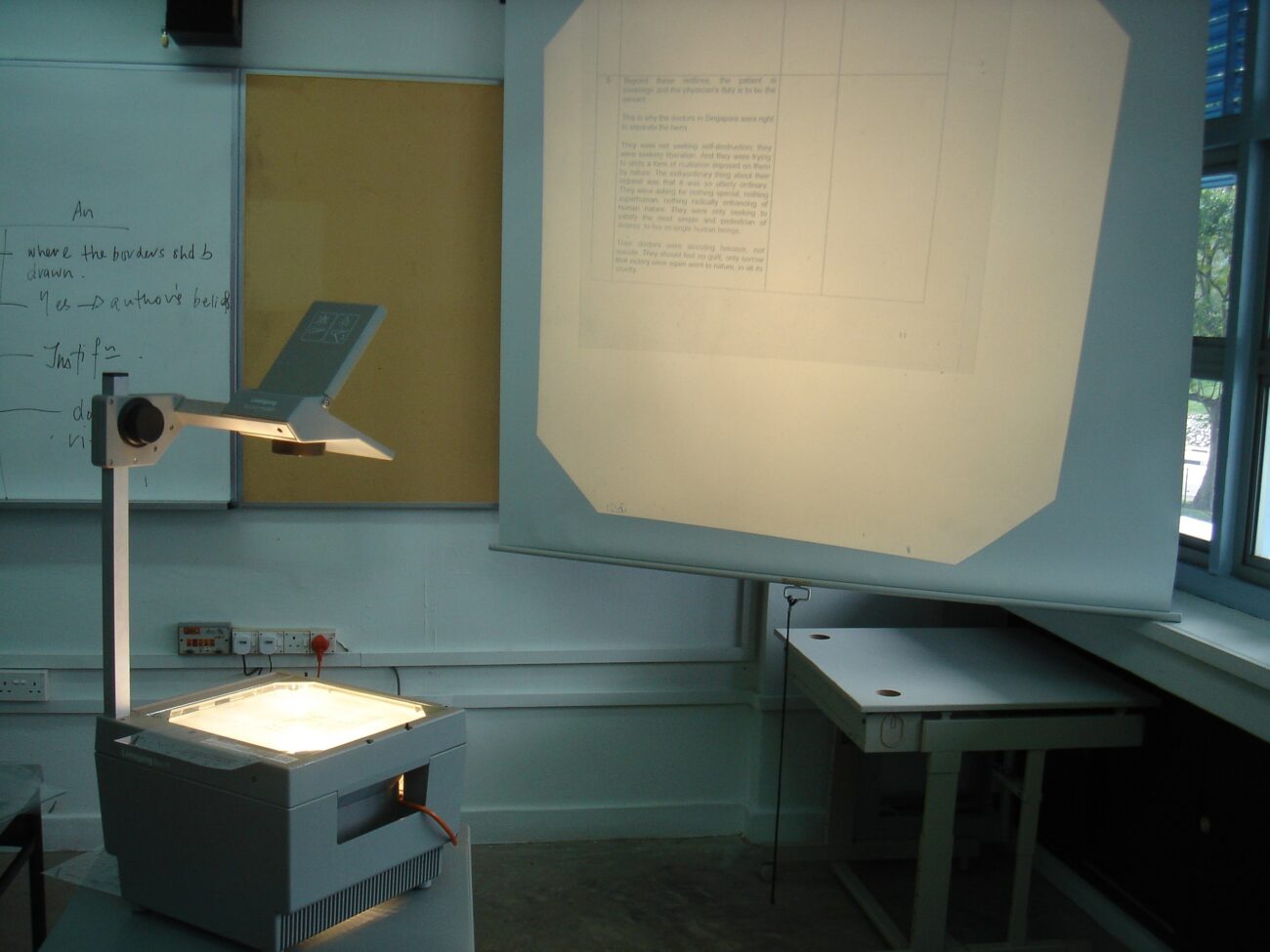 19 Ways Teaching Was Different in the ’90s - We Are Teachers