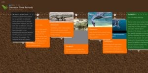 Padlet For Teachers: The Best Tips, Tricks, and Ideas For Your Classroom