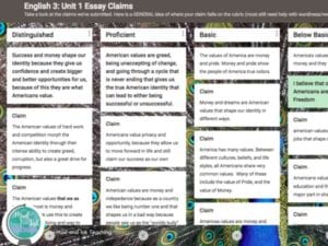 Padlet For Teachers: The Best Tips, Tricks, and Ideas For Your Classroom