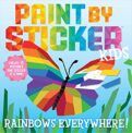 21 Entertaining and Educational Sticker Books for Kids of All Ages