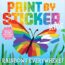 21 Entertaining and Educational Sticker Books for Kids of All Ages