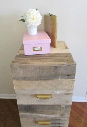 14 Glow-Ups for Classroom Filing Cabinets - We Are Teachers