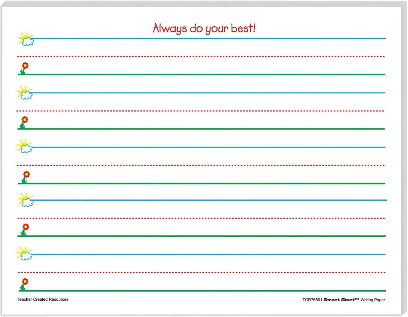 Best Kindergarten Classroom Supplies for Teachers