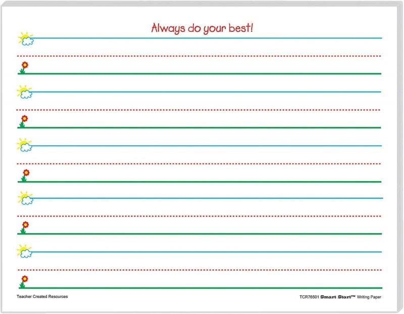 Best Kindergarten Classroom Supplies for Teachers