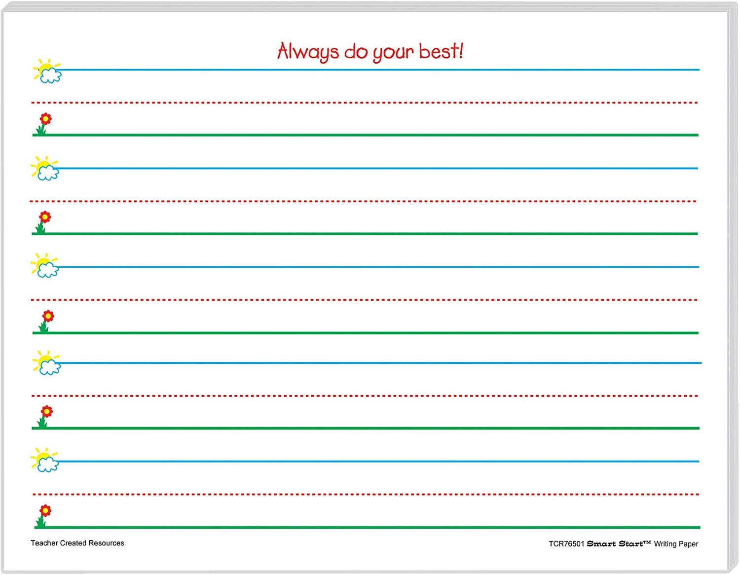 Best Kindergarten Classroom Supplies for Teachers